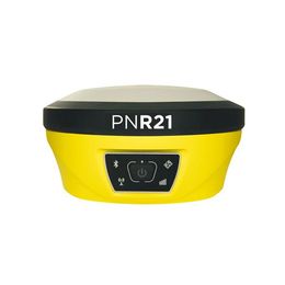 ProNivo GNSS-Empf&auml;nger PNR21-RF mit Funkmodem
