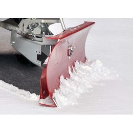 westermann Schneeschild - f&uuml;r Hydraulik-Modelle
