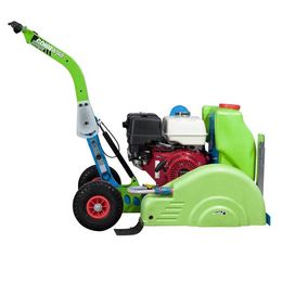 SIMA Fugenschneider COBRA 50 MEKANO elektro