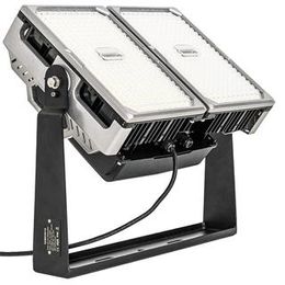 Shada LED ́s light Pro LED XXL - Au&szlig;enfluter / Kranfluter 1000W
