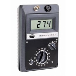 Gann Mess- u. Regeltechnik Gann Hydromette HT 85 T