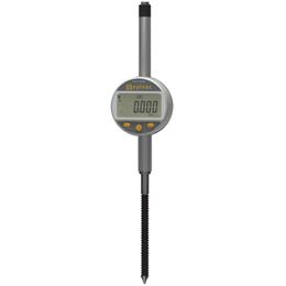 Sylvac Elektr. Digital-Messuhr S_Dial Work; Advanced IP67; 50 mm / 2"