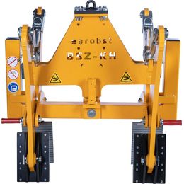 Probst Betonschutzwandzange BSZ-KH-BSZ-KH-7.5