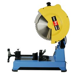 JEPSON Premium Dry Cutter 9430 inkl. 305/60Z S&auml;geblatt