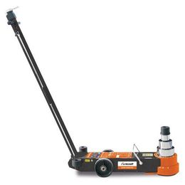 unicraft Rangierwagenheber WWH 40003 PH