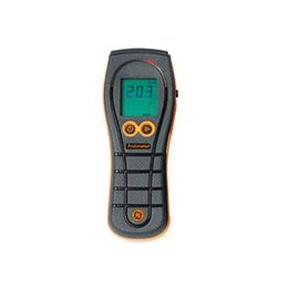 Heylo Protimeter Balemaster