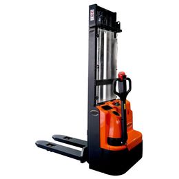 Schefer Stapler EGV Eco Professional