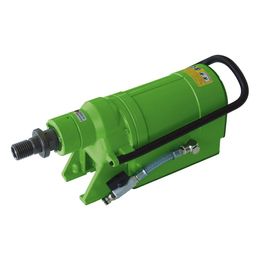 Dr. Schulze Elektrischer Bohrmotor BDK 25
