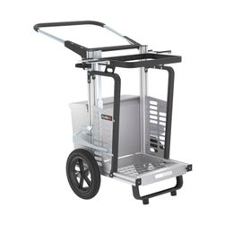 Flora Picobello Mini Performa Edition