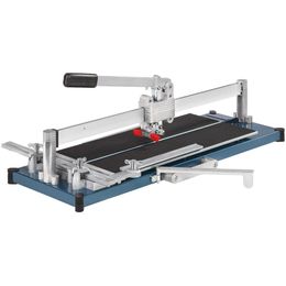 Fliesenschneidmaschine TopLinePro 1550 mm