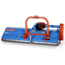 Stark Heckmulcher hydraulisch verschiebbar KMH 175H (36 cm)