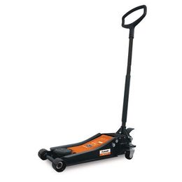 unicraft Rangierwagenheber SRWH 3003 EF
