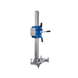 Baier Bohrst&auml;nder BST 450 Profi