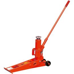 Schefer Staplerheber SH Premium 7 t