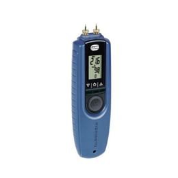 Gann Mess- u. Regeltechnik Gann Hydromette BL Compact - Kombi-Set 1