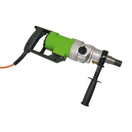 Dr. Schulze Elektrischer Bohrmotor DK 09