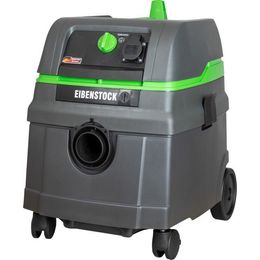 Eibenstock DSS 25 A Nass-Trockenstaubsauger