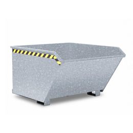 RR Industrietechnik Universalkipper Typ RUK-50 verzinkt