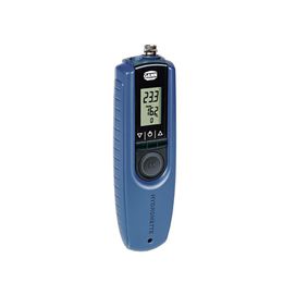 Gann Mess- u. Regeltechnik Gann Hydromette BL E - Set 3
