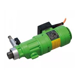 Dr. Schulze Elektrischer Bohrmotor DK 18