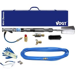 Vogt Hammer VH60-130.18-D f&uuml;r Tief- und Stra&szlig;enbau