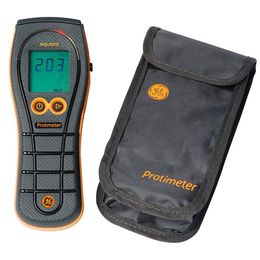 Heylo Protimeter Aquant