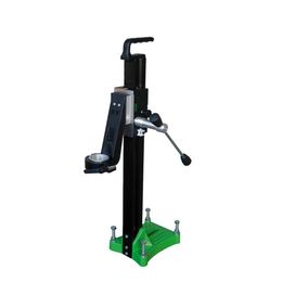 Eibenstock Kaminbohrst&auml;nder KBS 250