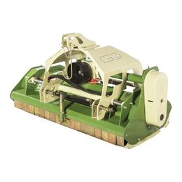 Stark Profi Heckmulcher hydraulisch verschiebbar KMH F 155 (36 cm)