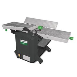 Holzstar Abricht-Dickenhobel ADH 305