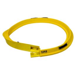 SORB XT DCR Drain Cover Ring S 1.500x100x70
