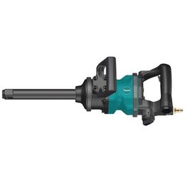 aircraft&reg; Aircraft Industrieschlagschrauber ISS 1" PRO L