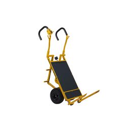 Baron Smartmover
