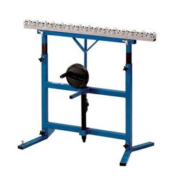 METALLKRAFT Materialst&auml;nder MS 4 R