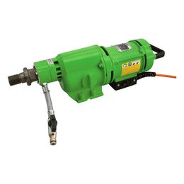 Dr. Schulze Elektrischer Bohrmotor BDK 26
