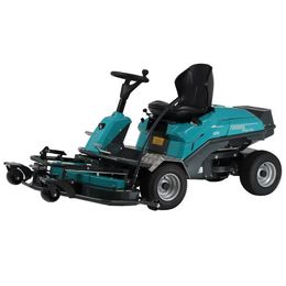 Remarc Frontm&auml;her Tourno King Size 4WD Grundger&auml;t