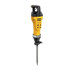 Atlas Copco AtlasCopco Meisselhammer TEX 09 PER 25x75