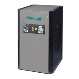 aircraft&reg; Aircraft Druckluft-K&auml;ltetrockner ASD 54