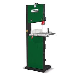Holzstar Holzbands&auml;ge HBS 405 (400 V)