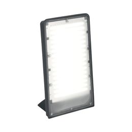LENA LIGHTING Giant Led Evo 45000 lm; PL-FR Stecker