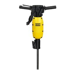 Atlas Copco AtlasCopco Meisselhammer TEX 150 PE 25x108
