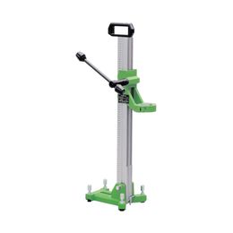 Dr. Schulze Bohrst&auml;nder Drill-14 ECO / mit D&uuml;belfuss und Spannhals &Oslash;60 mm