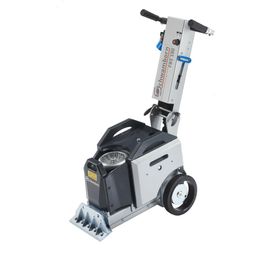 Schwamborn Fu&szlig;bodenstripper FBS 190