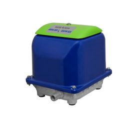 ATB Water - Verdichter ATB-120
