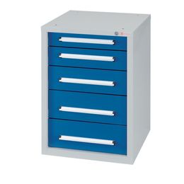 Dringenberg Unterbauschrank 800 /5