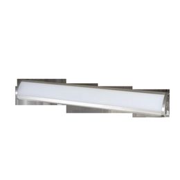 Setolite ALDEBARAN HI-LINE LED 120 W