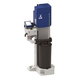 aircraft&reg; Aircraft Kondensataufbereiter QWIK-PURE 15