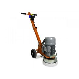 G&ouml;lz Betonschleifmaschine SM250