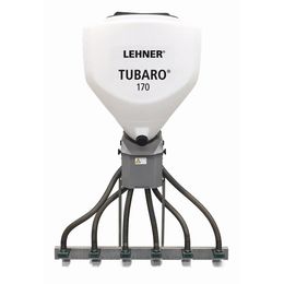 Lehner TUBARO 170