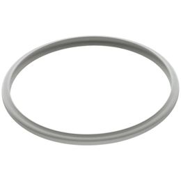 WMF Dichtungsring 18 cm