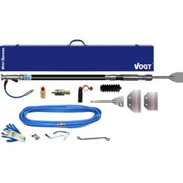 Vogt Hammer VH 60-130.18 B Basis-Set f&uuml;r Bodenleger